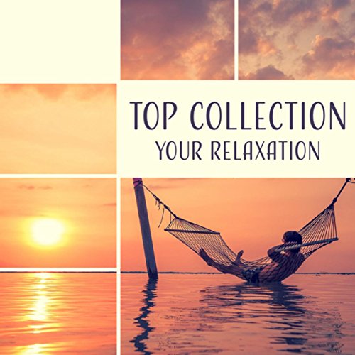 Amazon Music - Relaxation Music AcademyのTOP Collection: Your Relaxation ...