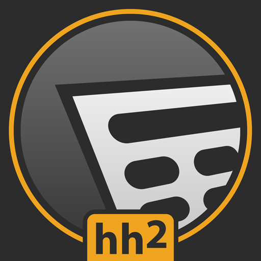 hh2 Remote Payroll - App on Amazon Appstore