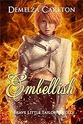 Roar: Goldilocks Retold (Romance a Medieval Fairytale) eBook : Carlton, Demelza: Amazon.com.au ...