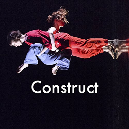 Amazon.com: Construct : Michael Wall: Digital Music