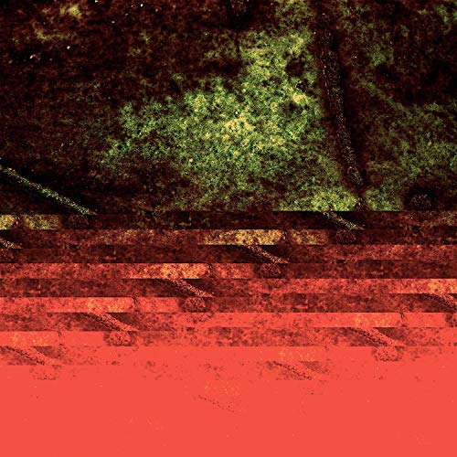 Amazon MusicでRyan Gregory TallmanのMeat Piles and the Birds of Appetiteを再生する