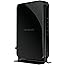 Amazon.com: TP-Link TC-7610 DOCSIS 3.0 (8x4) Cable Modem. Max Download ...