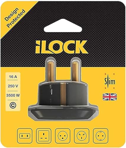 amazon.ae New Releases: The best-selling new & future releases in ...