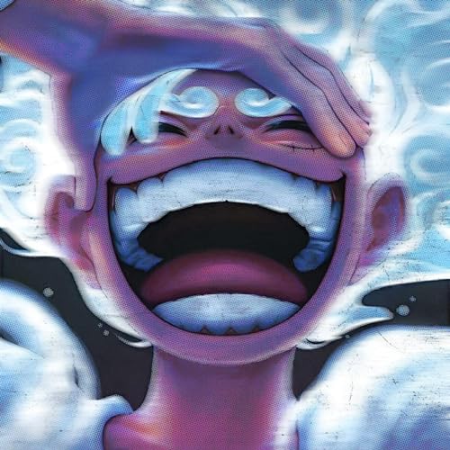Number One - Bankai song by Shiro Sagisu feat. Hazel Fernandes from TV ...