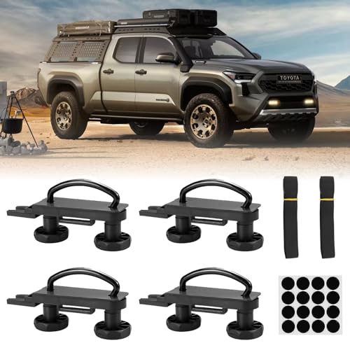 Amazon.de Best Sellers: The most popular items in Roof Boxes