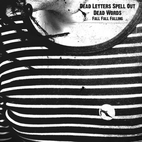 Spiele Fall Fall Falling von Dead Letters Spell Out Dead Words auf ...