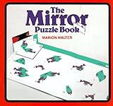 The Mirror Puzzle - The Coolest Puzzle Ever?