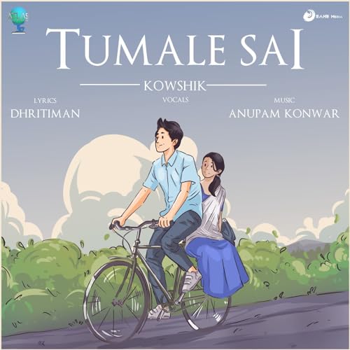 Écouter Tumale Sai par Kowshik sur Amazon Music Unlimited