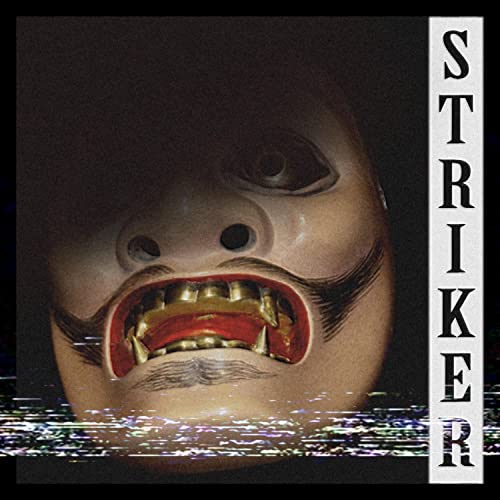Amazon.co.jp: Striker : KSLV Noh: デジタルミュージック
