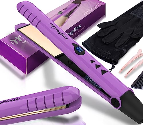 Top 10 Best Curling Iron For Kids : Reviews & Buying Guide - Katynel