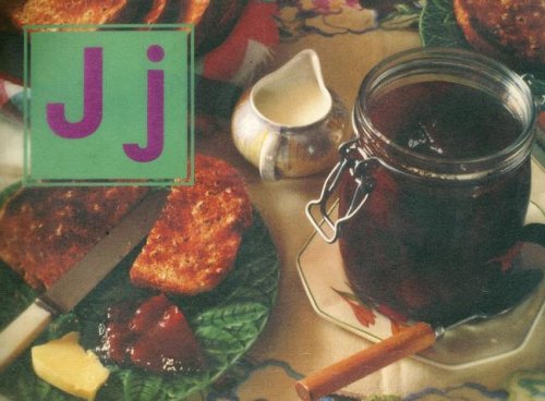 Amazon | Phonic Readers Plus, Level JJ: Student Reader (Steck-Vaughn ...