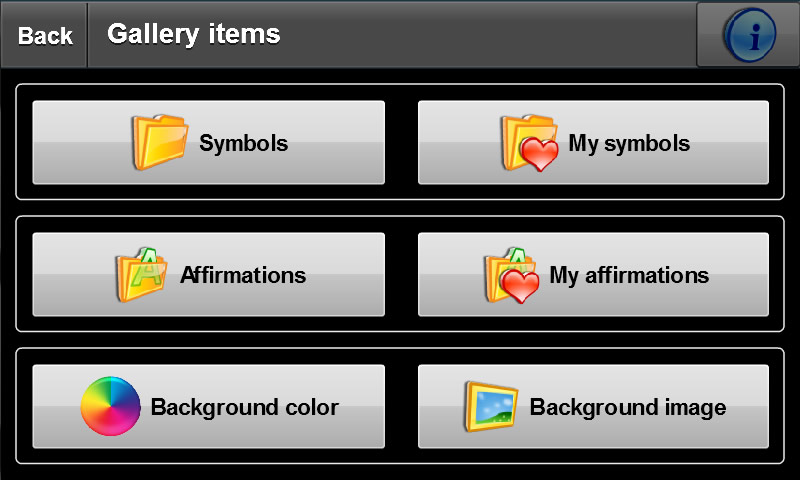 Vision Board:Amazon.de:Appstore for Android