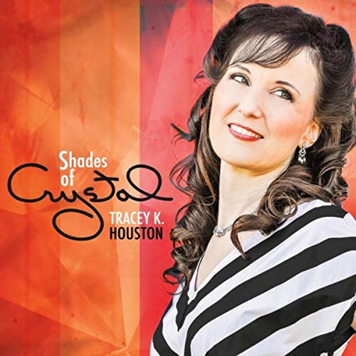 Amazon.com: Shades of Crystal : Tracey K. Houston: Digital Music