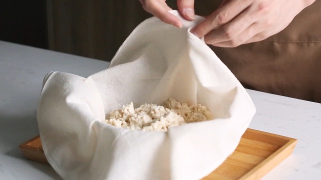 Watch How to use cheesecloth on Amazon Live