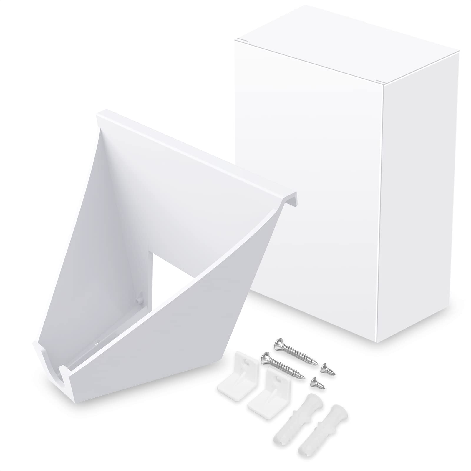 Snapklik.com : URMAX StarLink Mount, Star Link Internet Kit Satellite ...