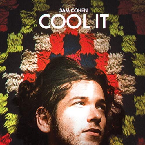 Amazon.com: Cool It : Sam Cohen: Digital Music