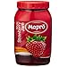 Mapro Whole Strawberry Jam, 1kg : Amazon.in: Grocery & Gourmet Foods