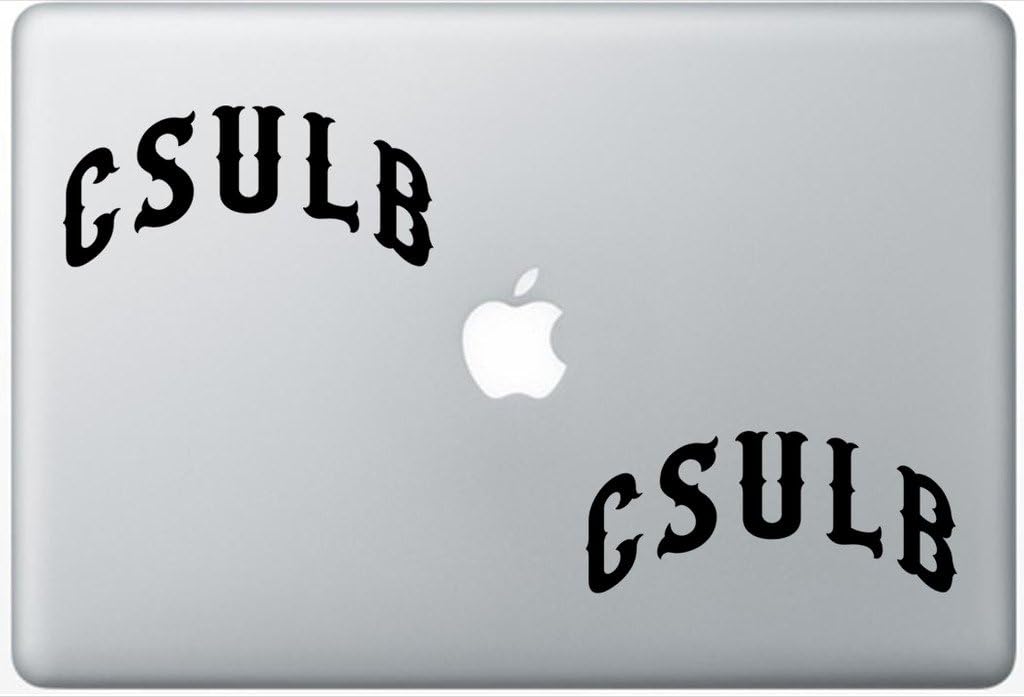 Amazon.com: Csulb California State University Long Beach Tucson Arch ...