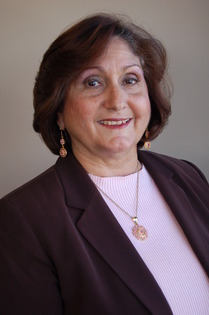 Amazon.com: Emma S. Shinn: books, biography, latest update