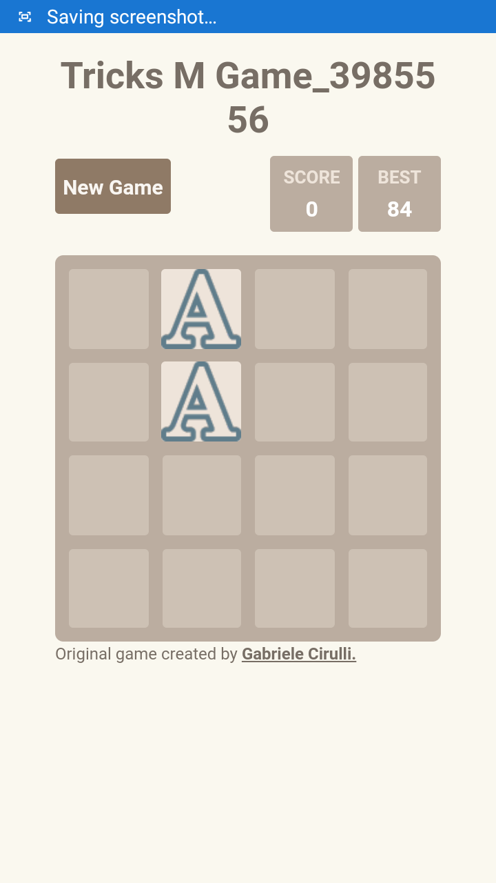 Tricks M games - App on Amazon Appstore