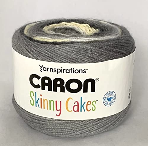 Caron Skinny Cake (Chocolate Chip) : Amazon.in: Home & Kitchen