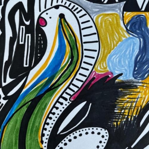 Play Face the Fall by Max Rosen on Amazon Music