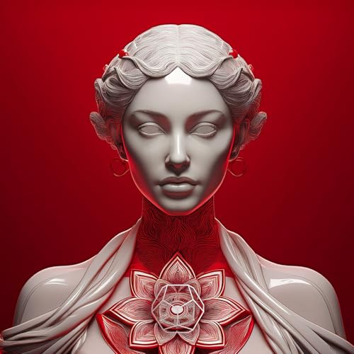 Play I'm Powerful by Christian Corsi feat. bamasa on Amazon Music