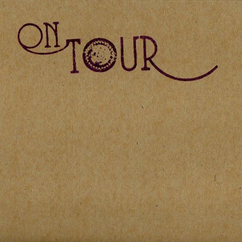 Play On tour by On tour on Amazon Music