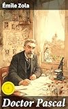 【発売日：2019年11月20日】・製造元:Good Press