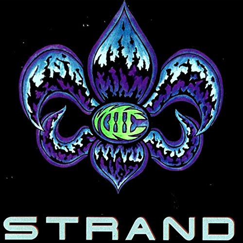 Play STRAND - 1997 by Strand on Amazon Music