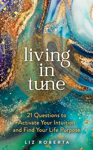 How to Develop Your Intuition and Receive Accurate Guidance Always ...