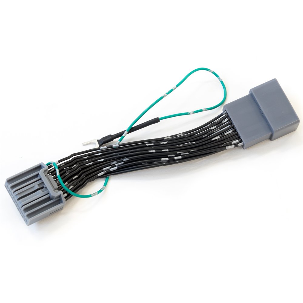 Amazon.co.jp: レジェンド KC2 インターナビ 走行中にTVが見れる TV キャンセラー テレビキット/TV/DVD 視聴: 車＆バイク