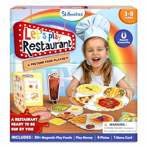 Amazon.in Bestsellers: The most popular items in Play Food