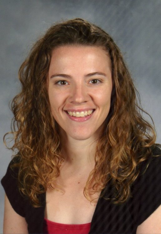 Amazon.com: Natalie Duvall: books, biography, latest update