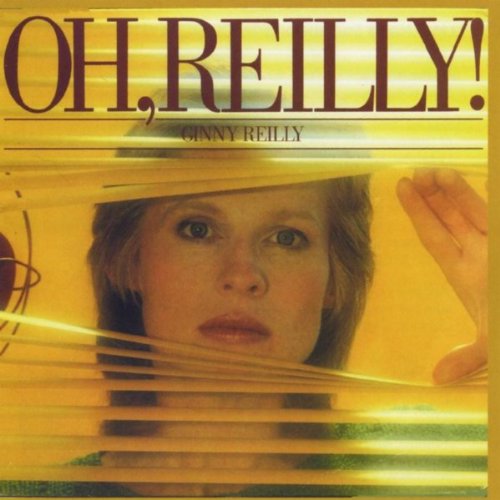 Amazon.com: Oh, Reilly! : Ginny Reilly: Digital Music