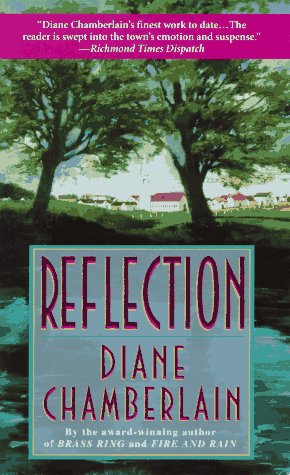 Buy Reflection Book Online at Low Prices in India | Reflection Reviews ...