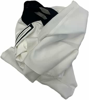 SNOWTEN Snow Clothes at Amazon Men’s Clothing store