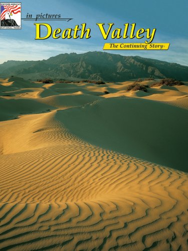 In pictures Death Valley: The Continuing Story: Kayci Cook, Cheri C ...