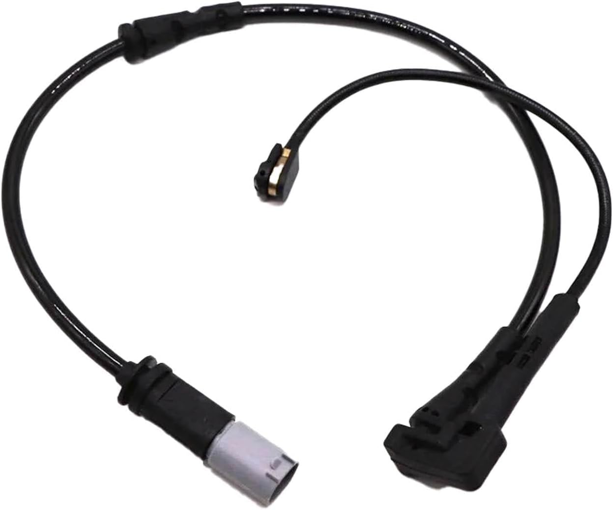 Amazon | BMW MINI F55 F56 F57 F60 用 フロント ブレーキパッドセンサー 34356865611 ...