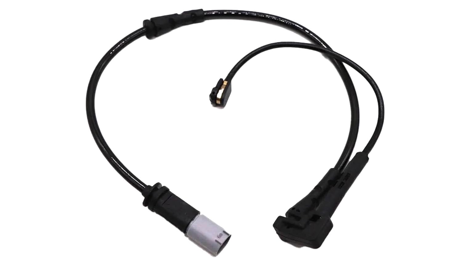 Amazon.co.jp: BMWMINI用 F55 F56 F57 F60 フロント ブレーキパッドセンサー 34356865611 ...