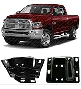 Amazon.com: AUTOS PARTS PLUS Front Bumper Cover Primed + Lower Grille ...