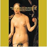 【発売日：1999年03月23日】・製造元:Tzadik