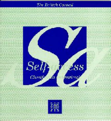 Buy Self-Access: Classification and Retrieval (Self-access guides) Book ...