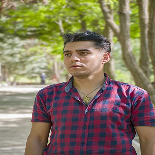 Rêgay Jîyan von Yasin Fatahi bei Amazon Music - Amazon.de