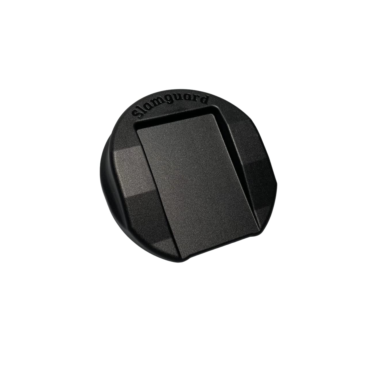 Cardea Solutions SlamGuard Anti Slam Door Stopper - Stops Doors from ...