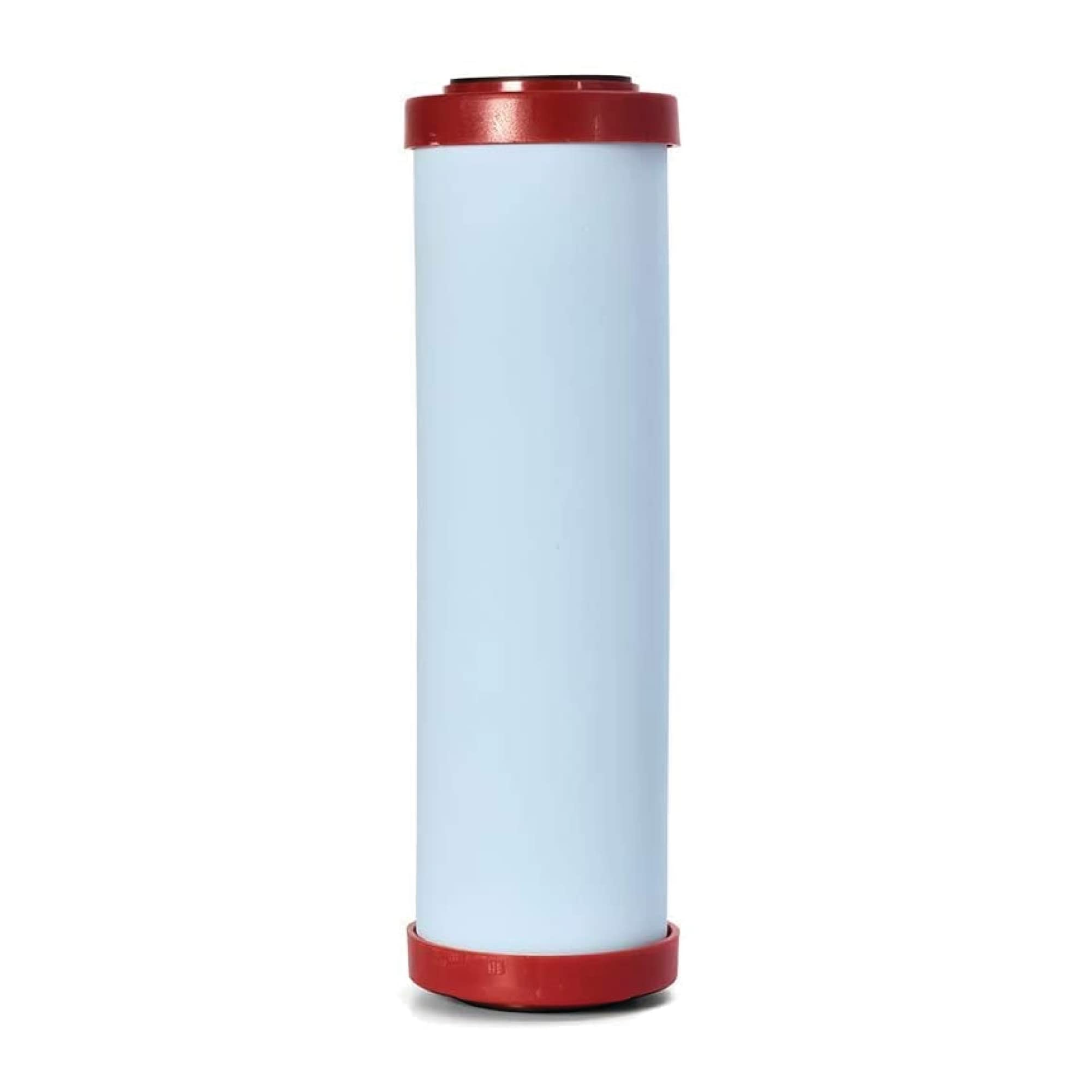 Buy ProOne/Coldstream Replacement Filter for the ProOne Countertop or ...