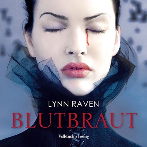Blutbraut (Audio Download): Lynn Raven, Simona Pahl, Günter Merlau ...
