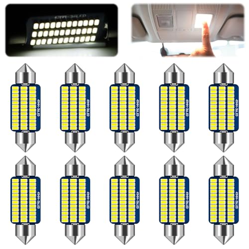 LED 12V Auto – Die 15 besten Produkte im Vergleich - kita.de Ratgeber