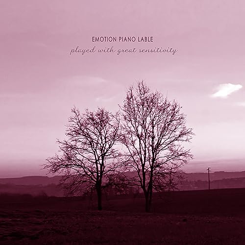 Amazon MusicでRailiaのA Drop Of Tearsを再生する