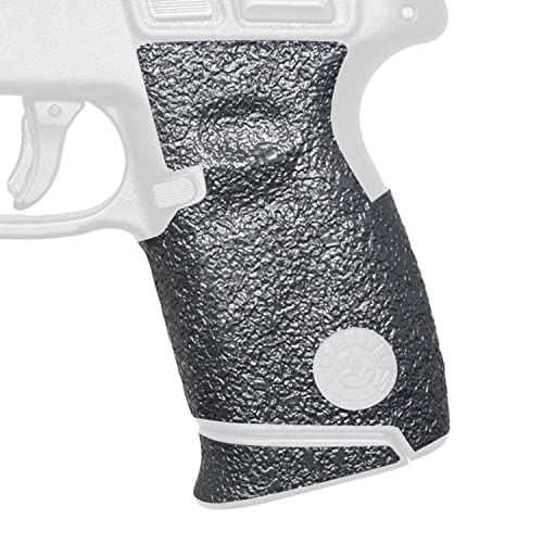 Top 10 Custom Taurus Pt111 G2 of 2022 - Katynel